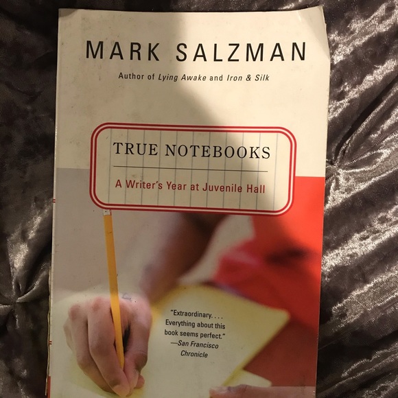 Office | True Notebooks | Poshmark